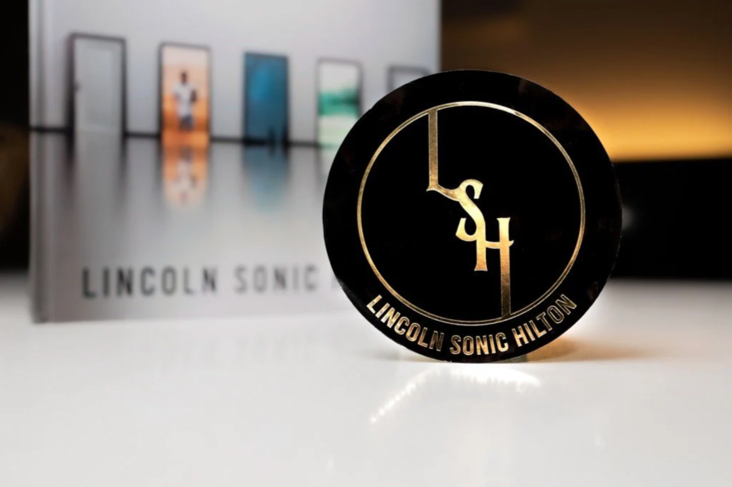 CEOL BEAG - By Lincoln Hilton [Bagpipe Music Book] – Modern Piping